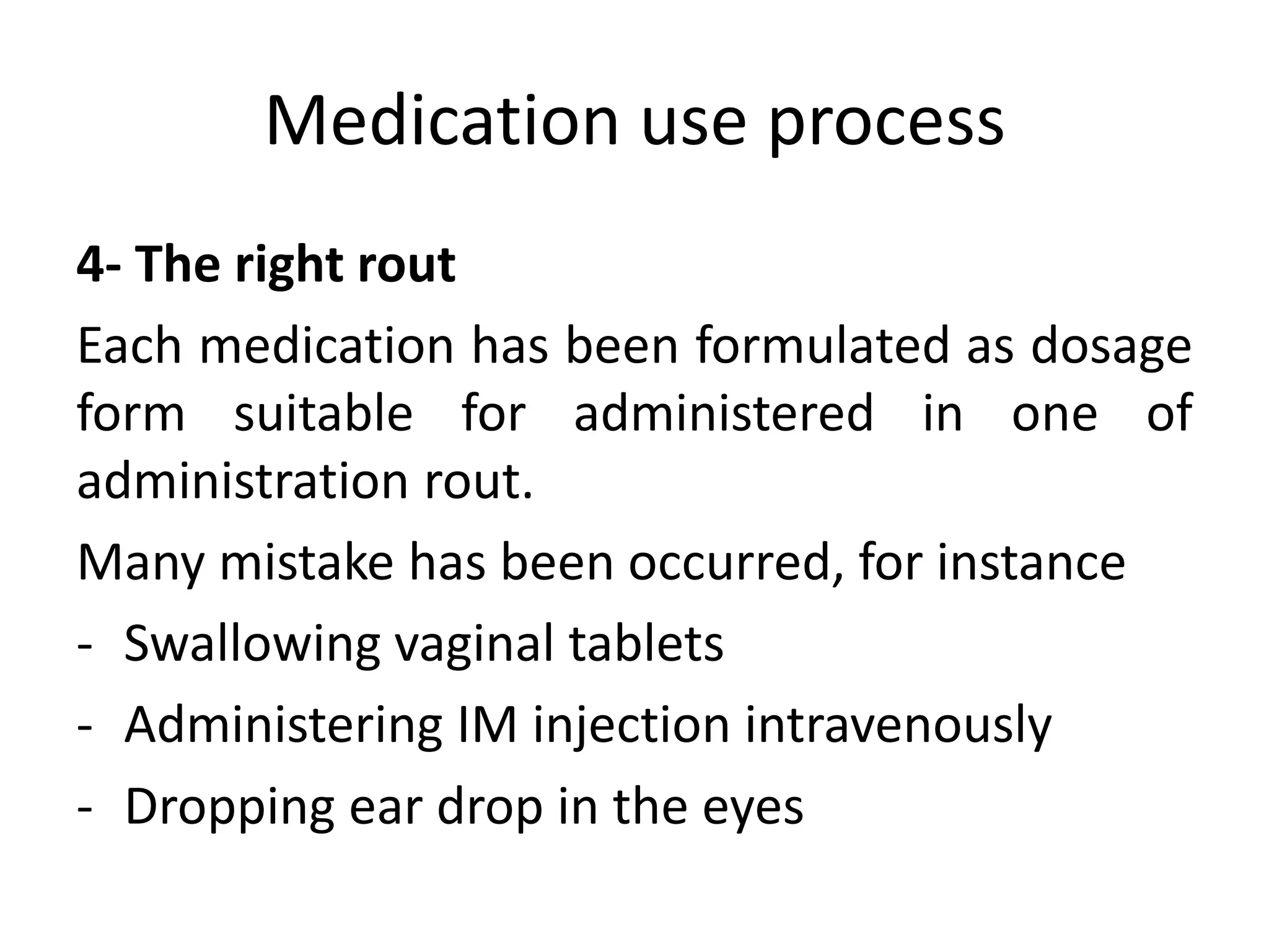 medication with no harm.pptx