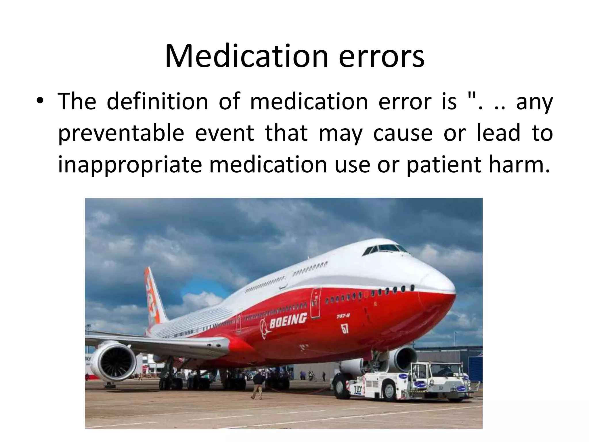 medication with no harm.pptx