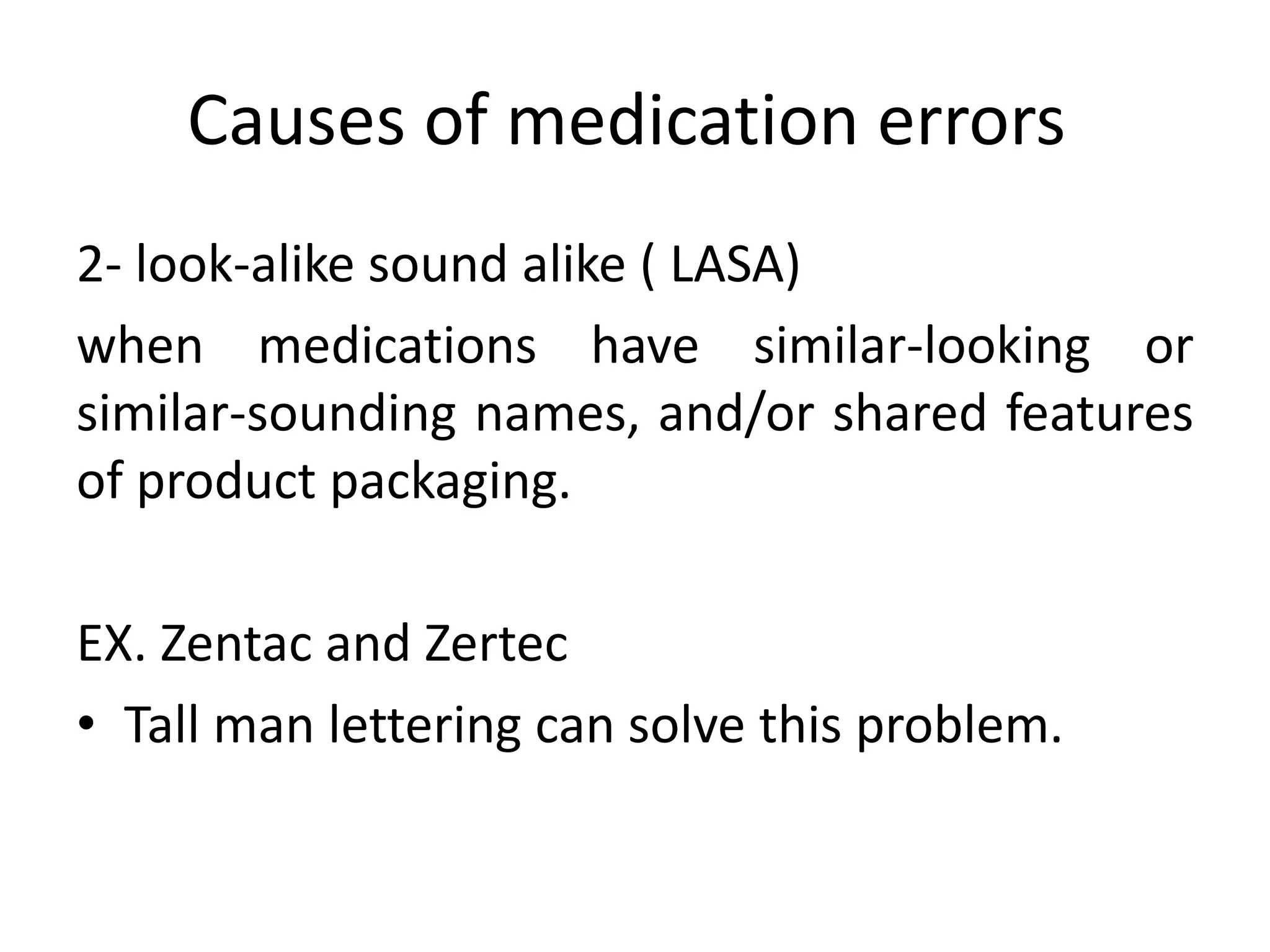 medication with no harm.pptx