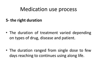 medication with no harm.pptx