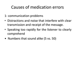 medication with no harm.pptx