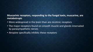 medichem.pptx