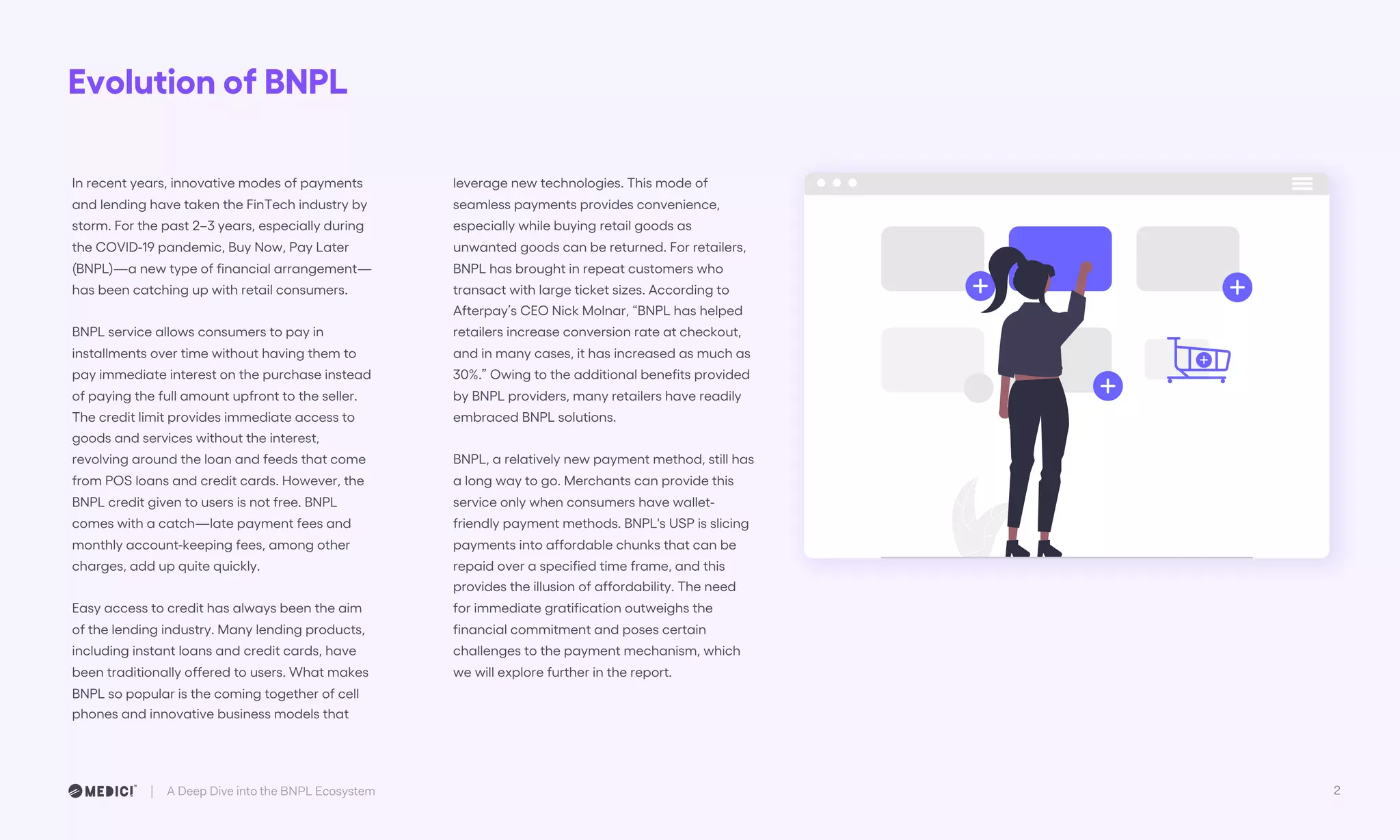 Medici_BNPL_2022_summary.pdf