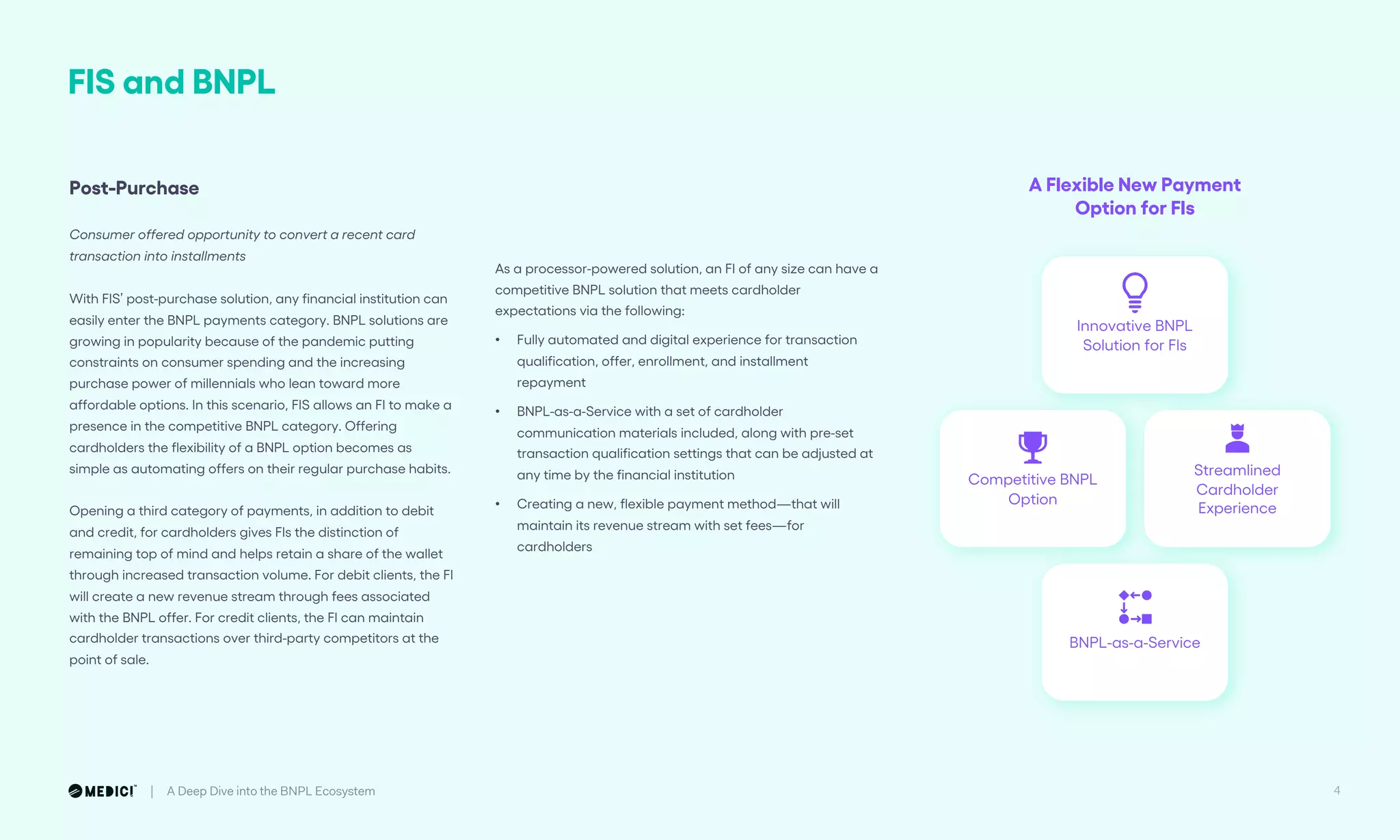 Medici_BNPL_2022_summary.pdf