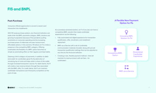 Medici_BNPL_2022_summary.pdf