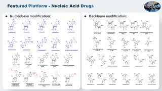 Medicilon Introduction-Preclinical CRO | PDF