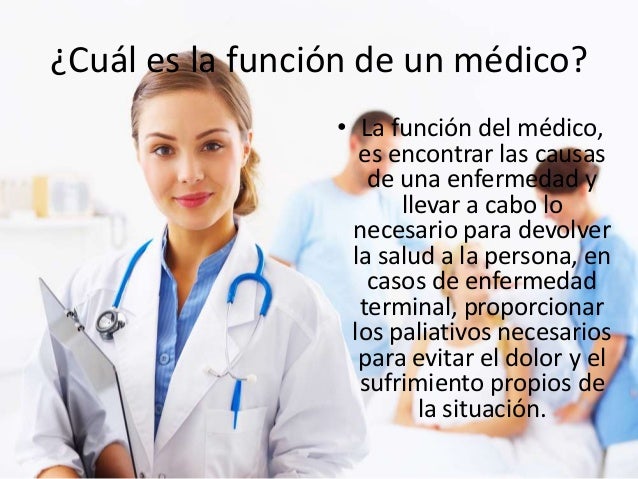 Medicina