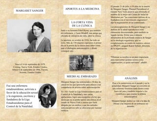 medicina trabajo de investigacion12.docx