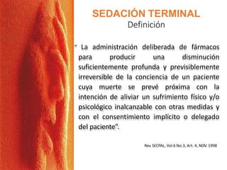 medicina-cuidados-paliativos-dra.-celina-castaneda-de-la-lanza.pptx