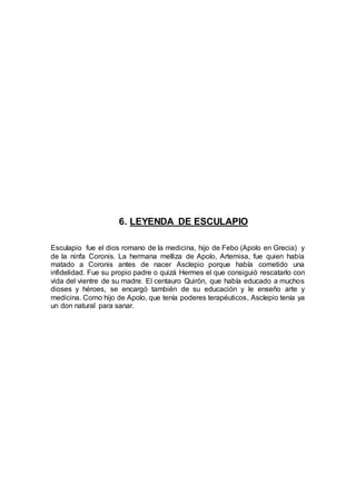 Medicina en-roma | DOCX