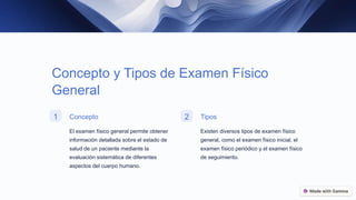Medicina-Examen-Fisico-General.pptx