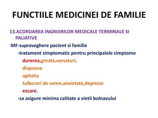 MEDICINA DE FAMILIE curs 2.pptx