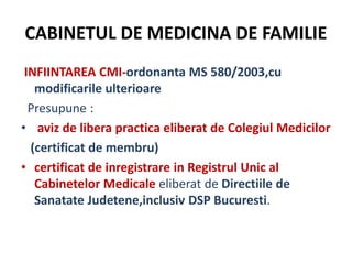 MEDICINA DE FAMILIE curs 2.pptx