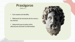 La Medicina en Alejandría (diapositiva).pptx