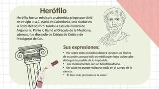 La Medicina en Alejandría (diapositiva).pptx
