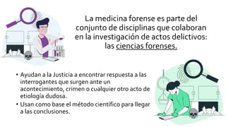Medicina forense 02.pptx