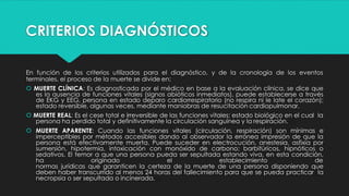 MEDICINA FORENSE TANATOLOGÍA UNIVERSIDAD MARIANO GALVEZ.pdf