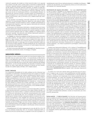 Medicina interna de harrison vol. 2 | PDF