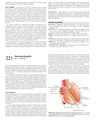 Medicina interna de harrison vol. 2 | PDF