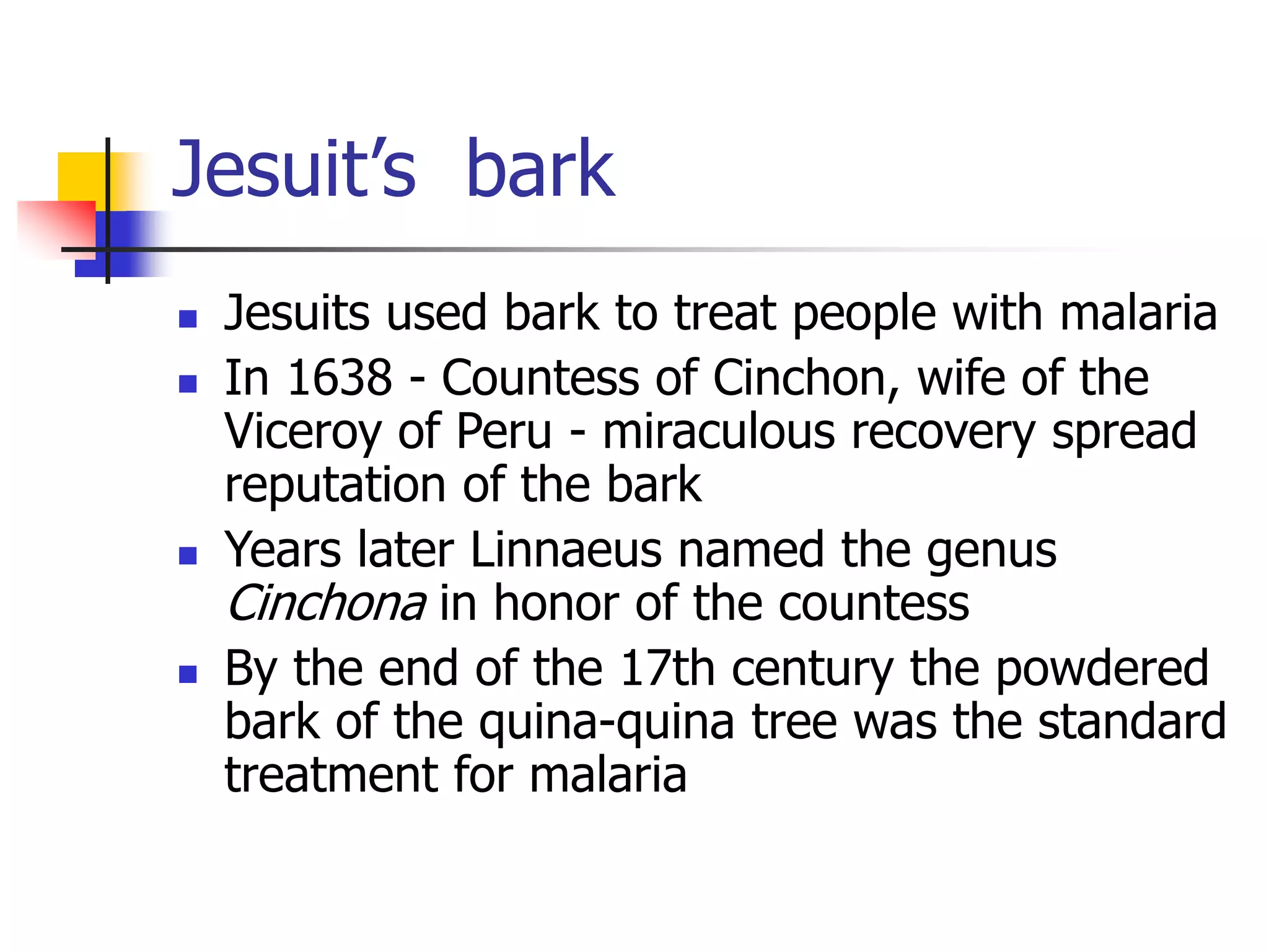 MEDICINAL plants .ppt
