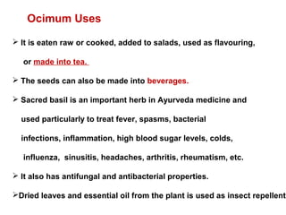 medicinalandaromaticalplantsb-190505181715.pdf