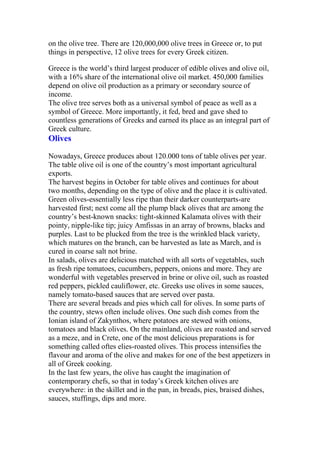 Medicinal and aromatic herbs and plants | PDF