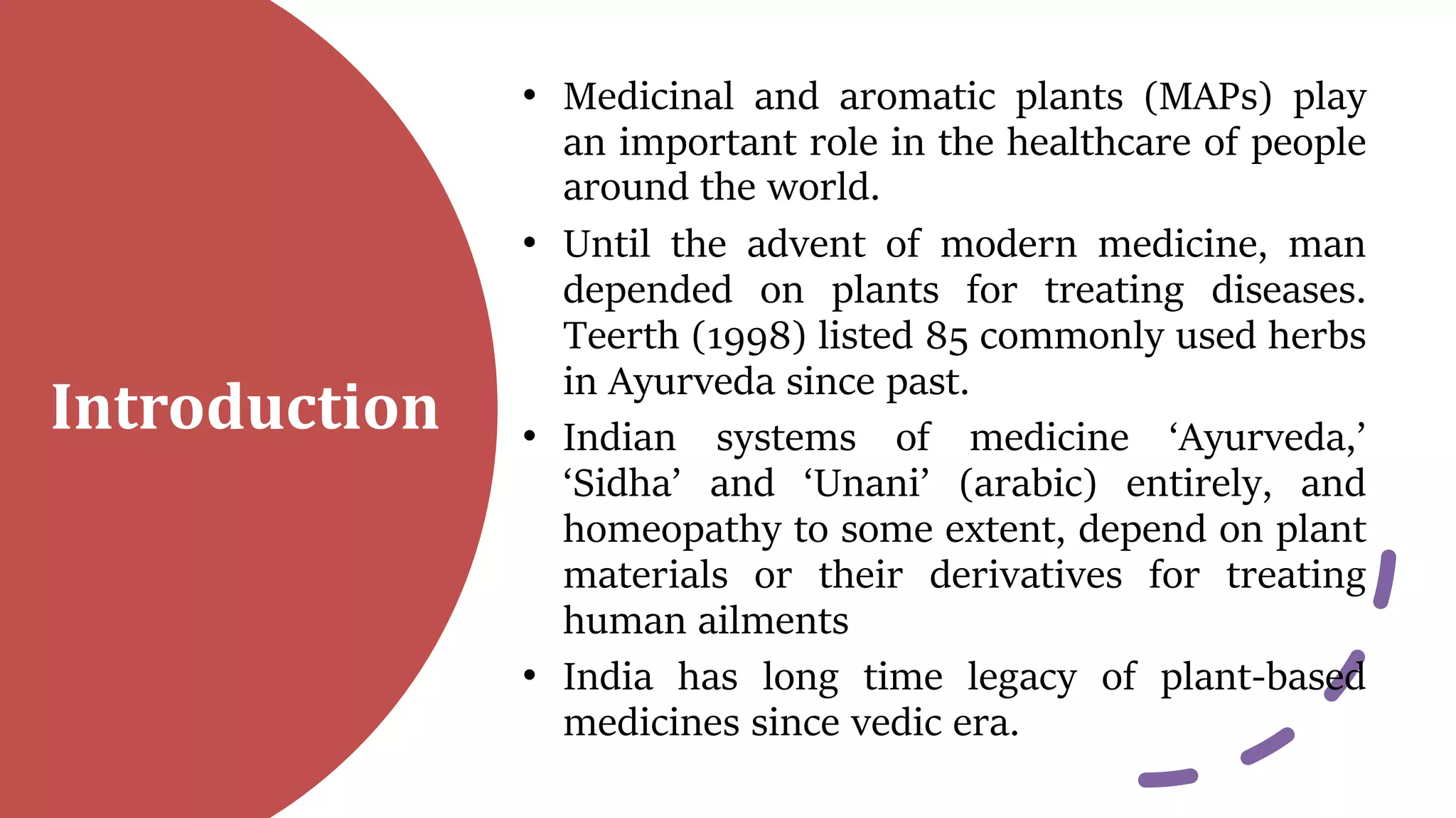 Medicinal and Aromatic Plants.pptx
