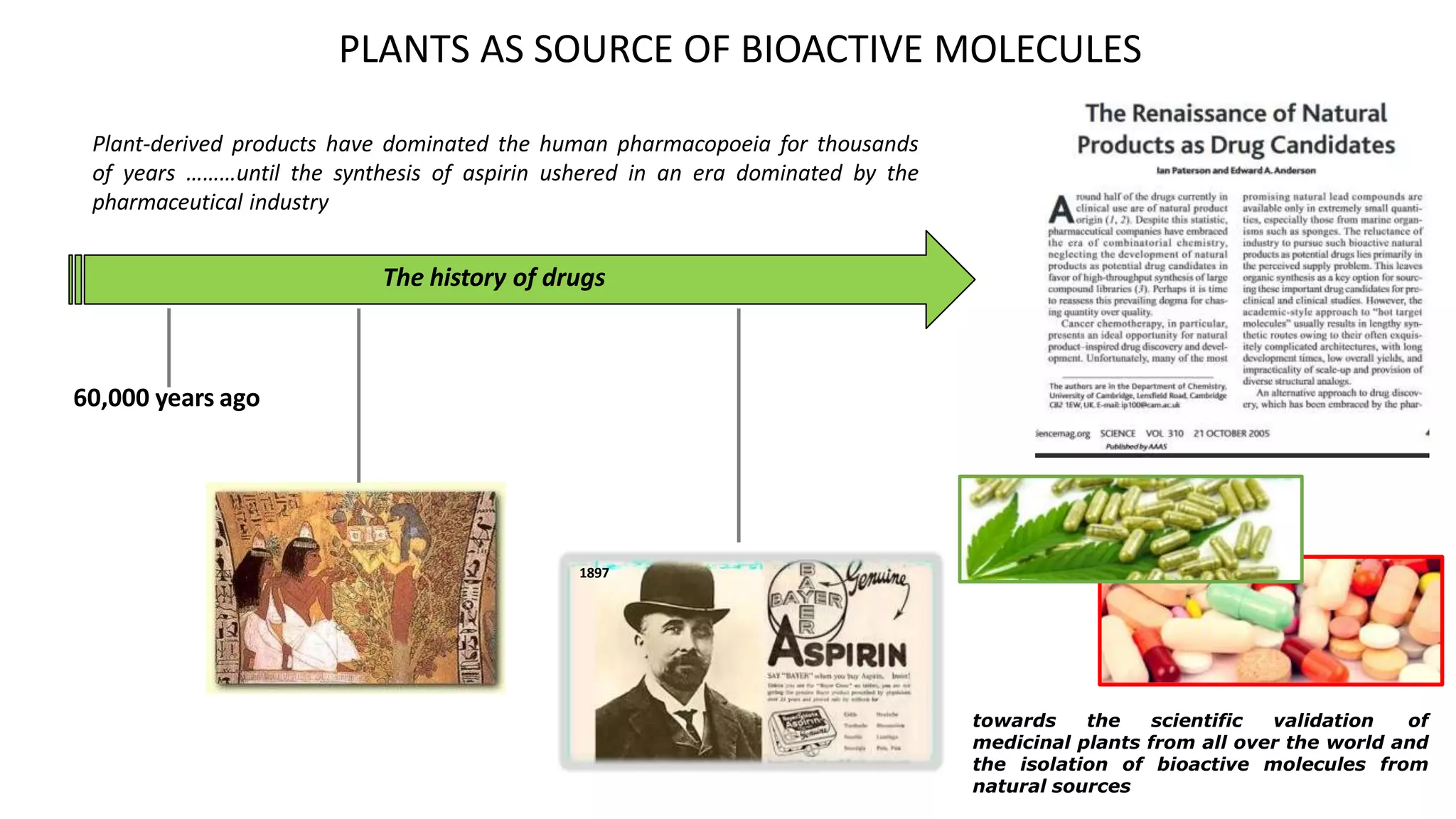 Medicinal and Aromatic Plants.pptx