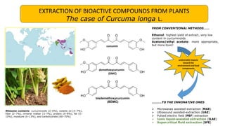 Medicinal and Aromatic Plants.pptx