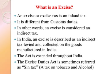 medicinal and toilet preparation act.pptx