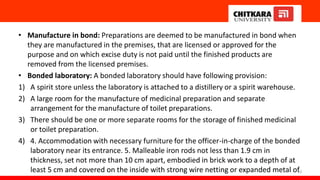 Medicinal and Toilet preparation act 4-3.pdf