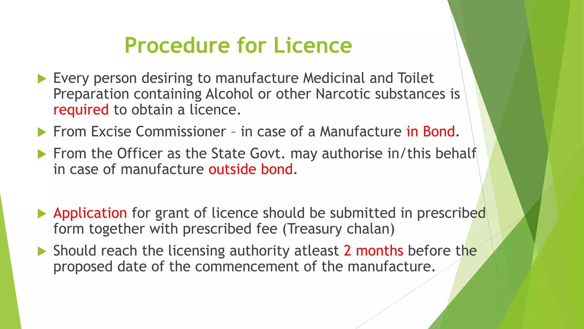 Medicinal and Toilet Preparations (Excise Duties).pptx
