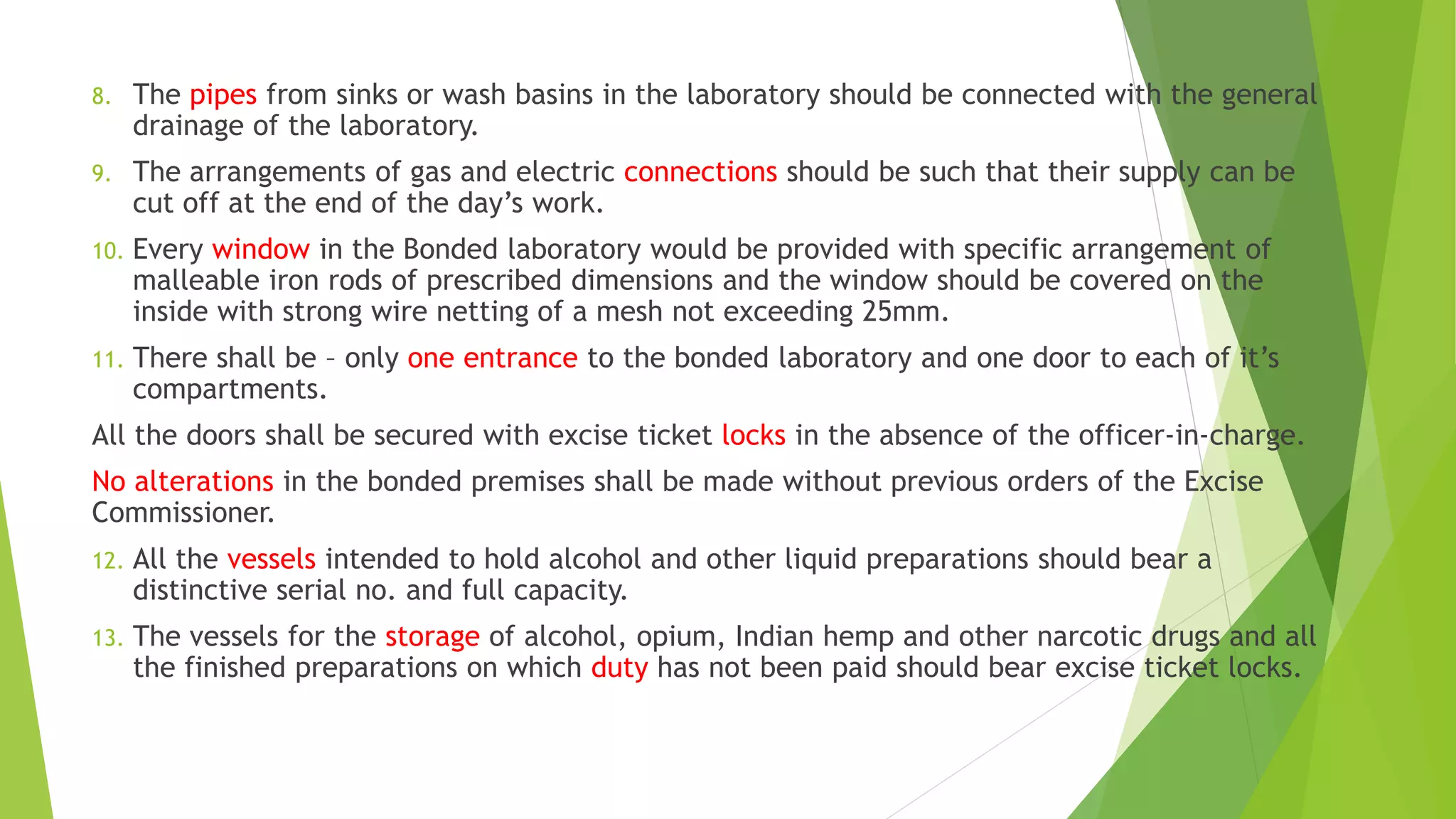 Medicinal and Toilet Preparations (Excise Duties).pptx