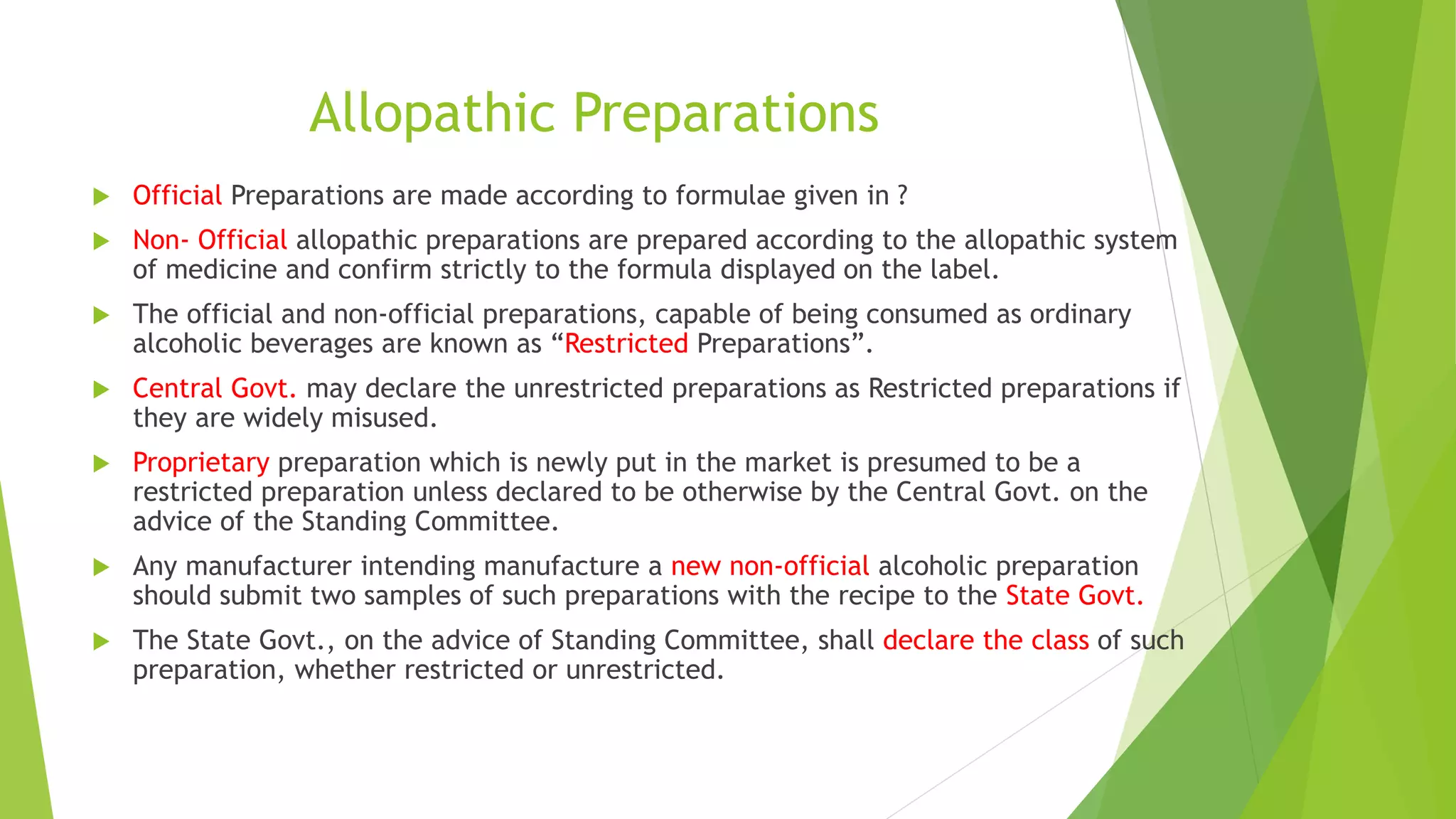 Medicinal and Toilet Preparations (Excise Duties).pptx