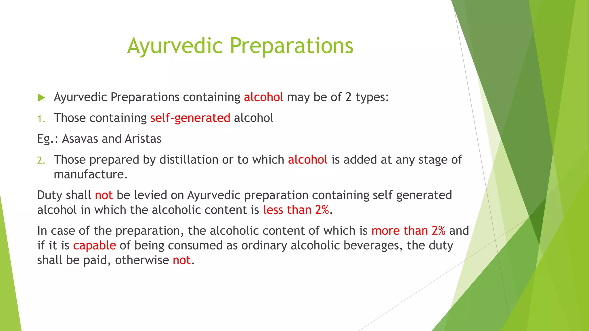 Medicinal and Toilet Preparations (Excise Duties).pptx