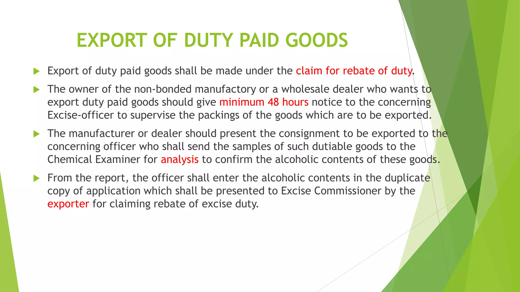 Medicinal and Toilet Preparations (Excise Duties).pptx