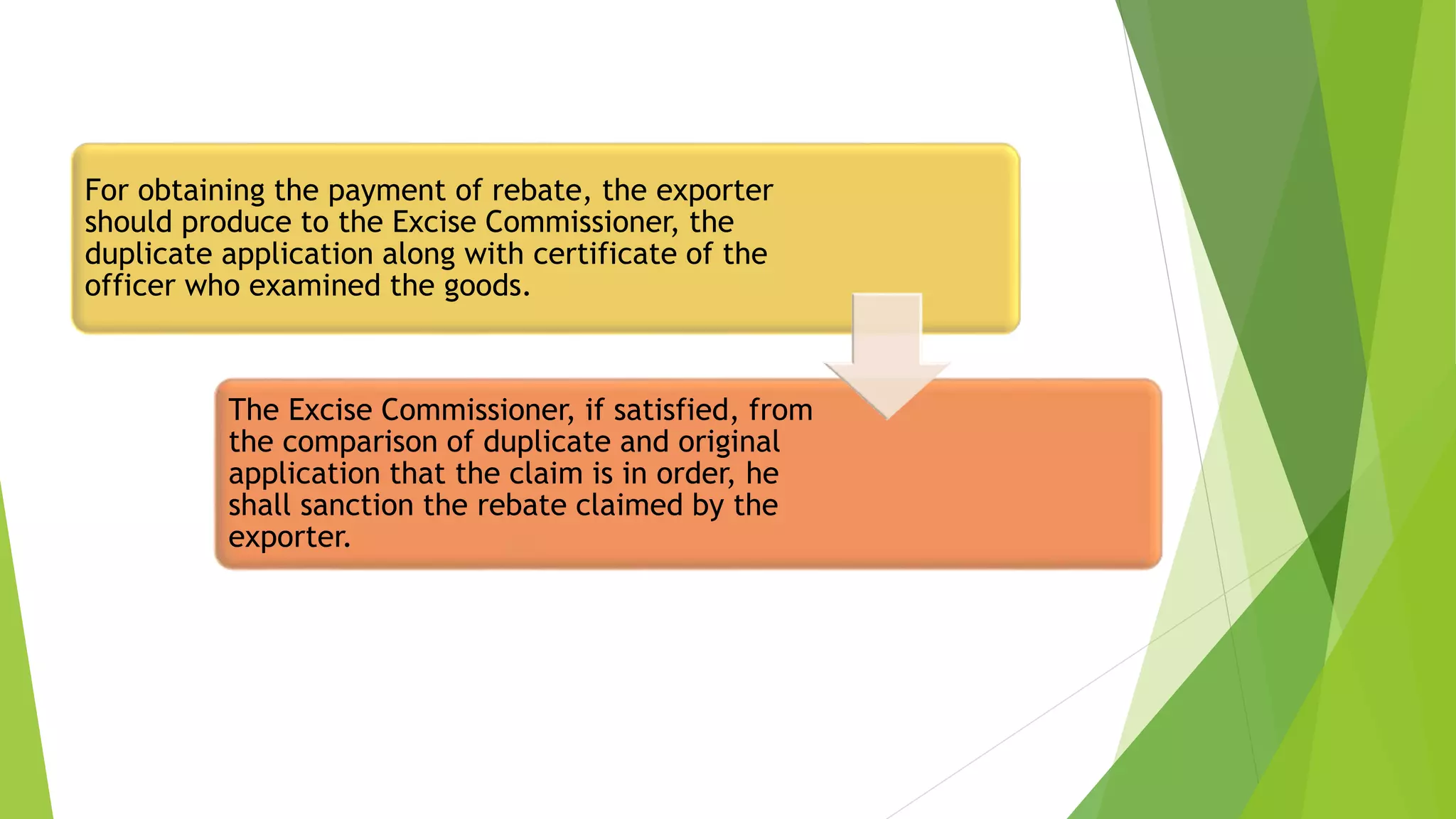 Medicinal and Toilet Preparations (Excise Duties).pptx