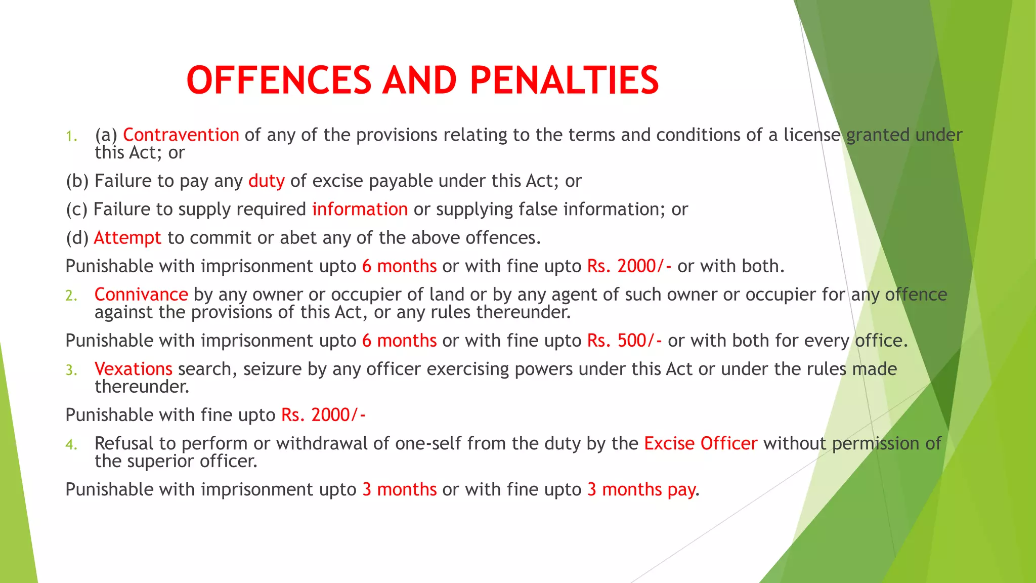 Medicinal and Toilet Preparations (Excise Duties).pptx