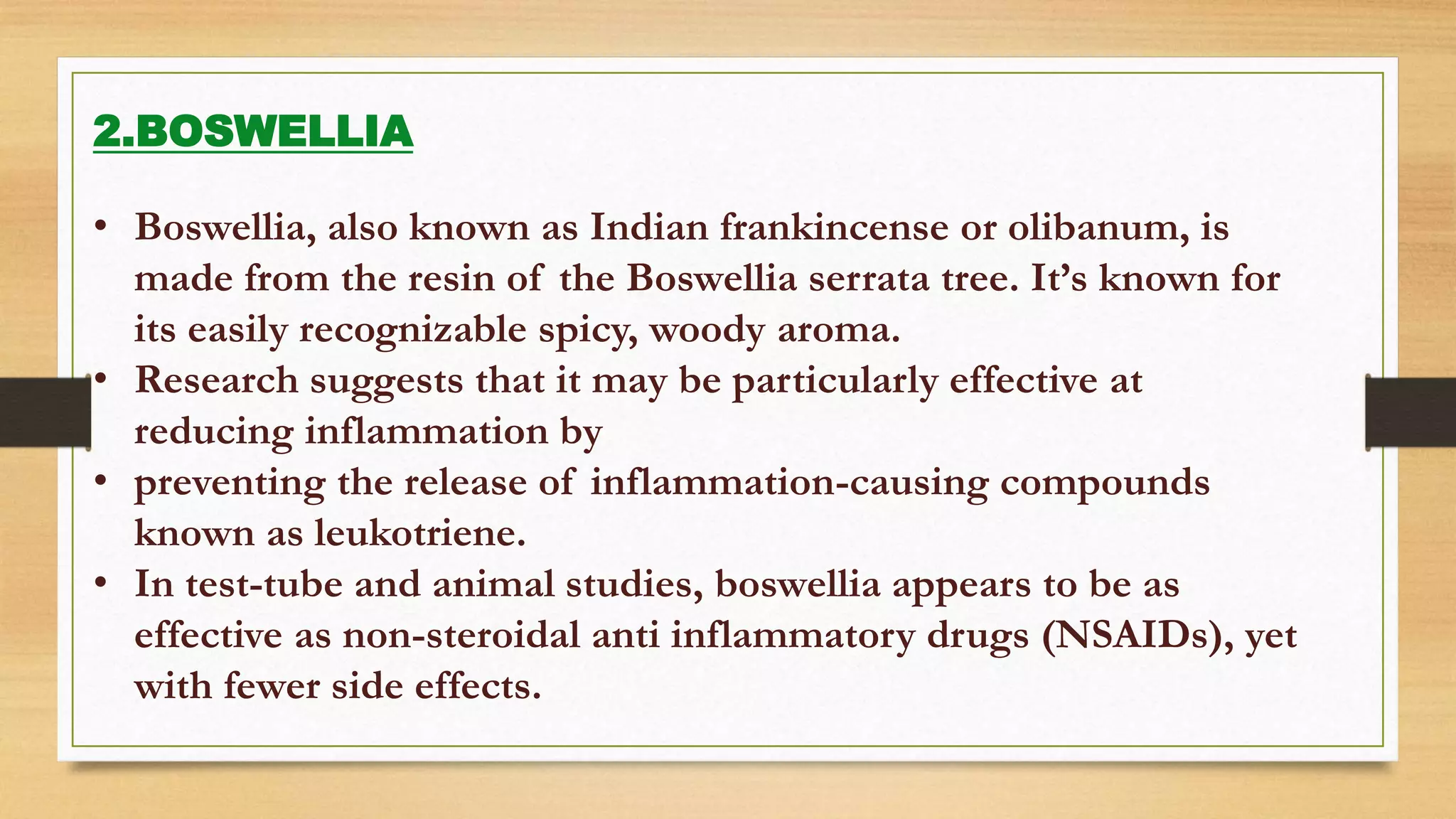 Medicinal_Botany[1] ppt.pptx