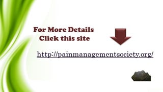 Medicinal Cannabis | PPT