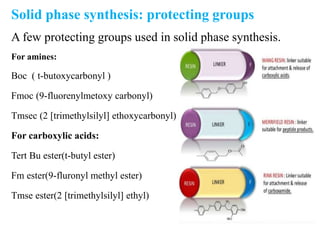 Medicinal chemistry | PPTX
