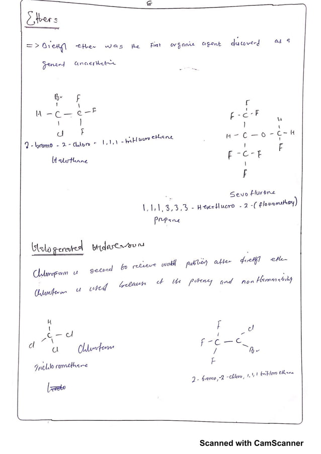 short note on SAR of benzodiazepines , antypsychotics and anaesthetics ...
