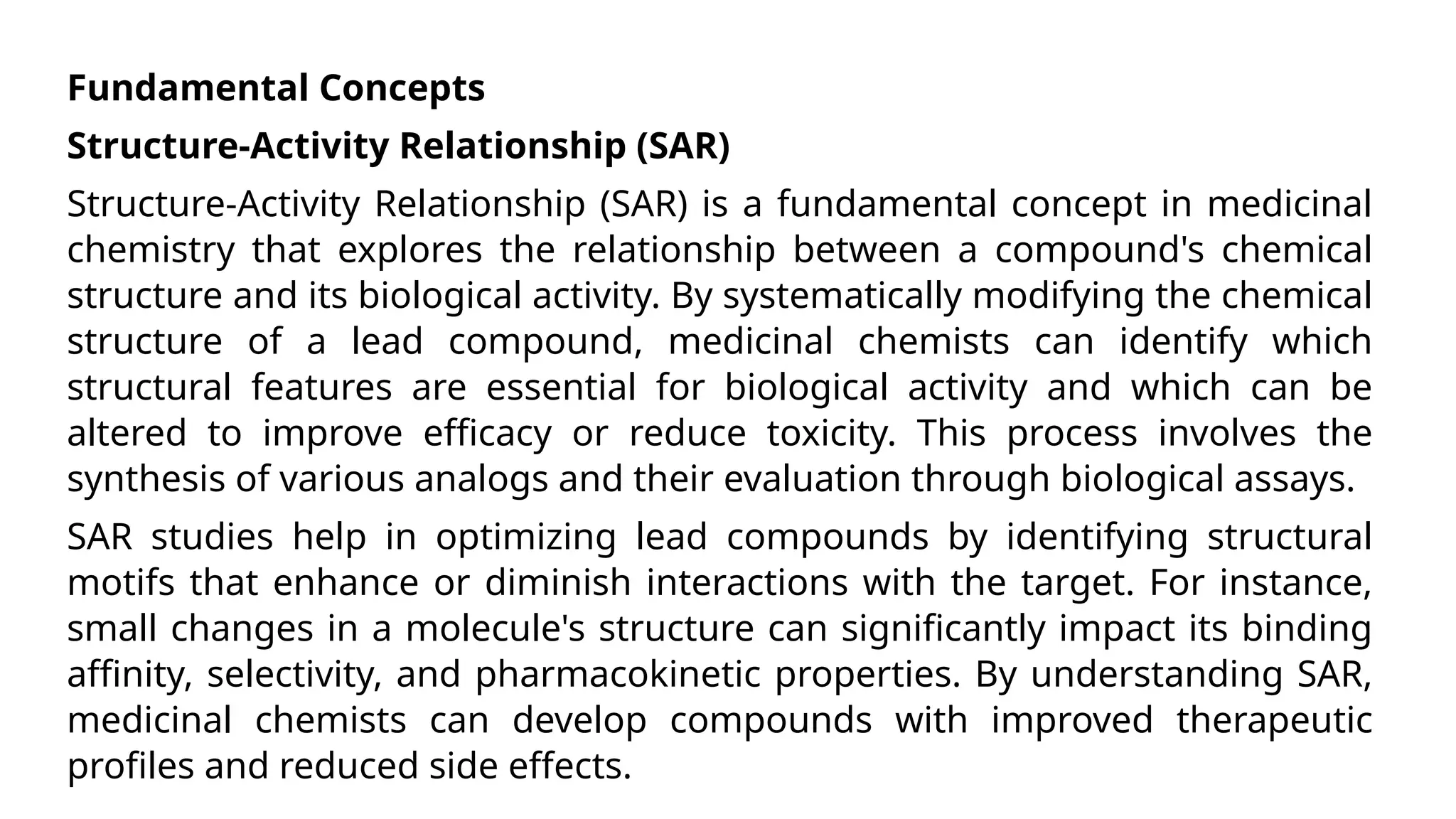 An Introduction to Medicinal Chemistry-part-1.pptx