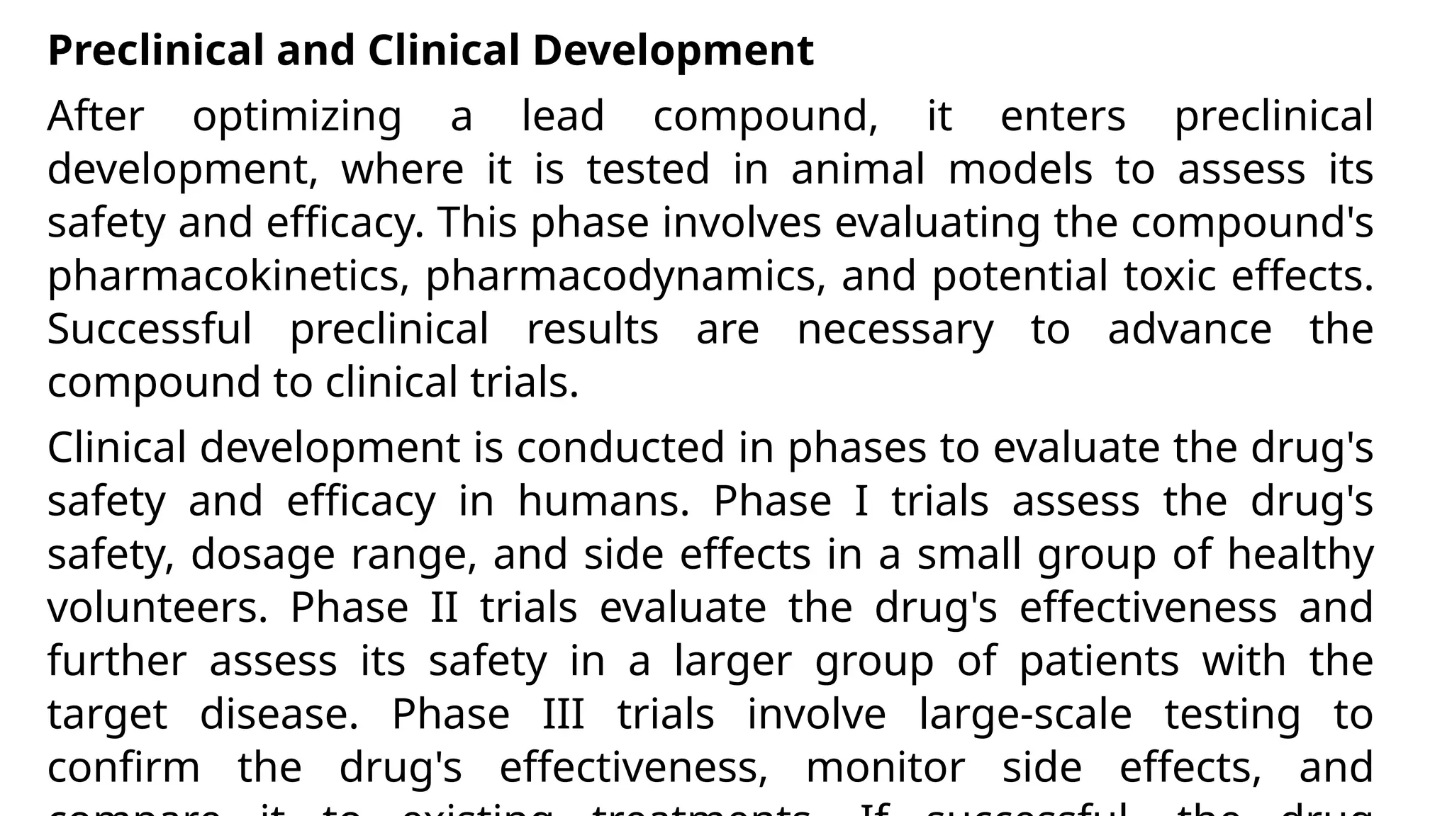 An Introduction to Medicinal Chemistry-part-1.pptx