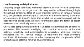 An Introduction to Medicinal Chemistry-part-1.pptx