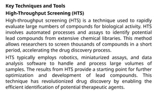 An Introduction to Medicinal Chemistry-part-1.pptx