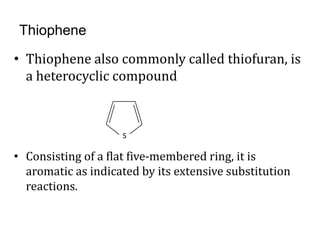 Medicinal chemistry sam | PPTX