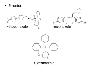 Medicinal chemistry sam | PPT