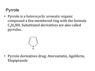 Medicinal chemistry sam | PPT