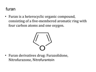 Medicinal chemistry sam | PPT